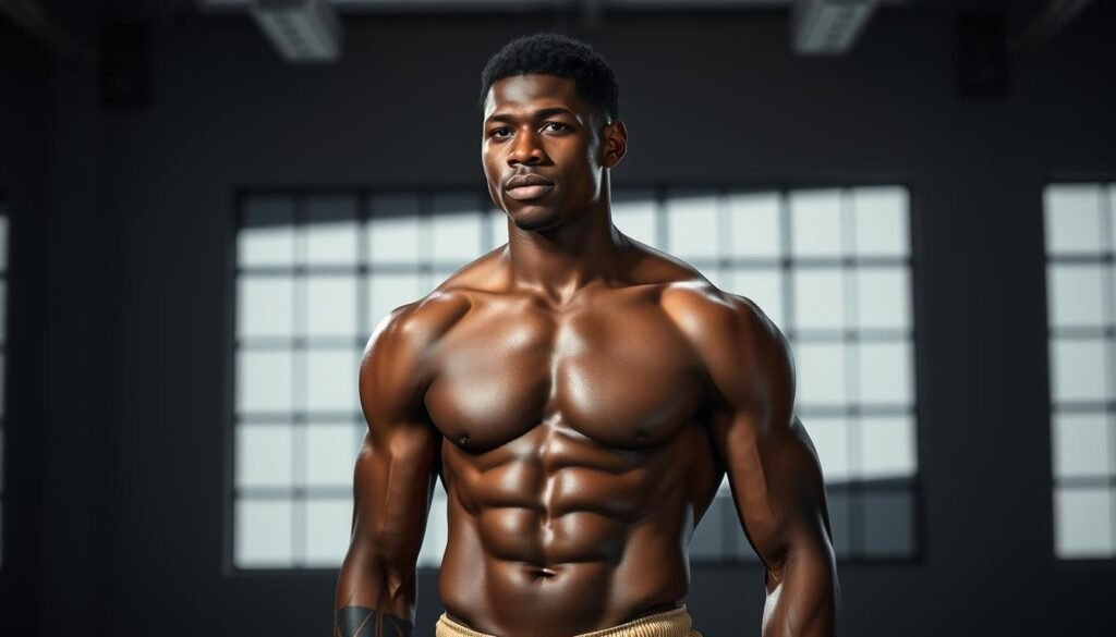 Is Russell Westbrook's Physique Natural or Enhanced? | SteroidExpose.com